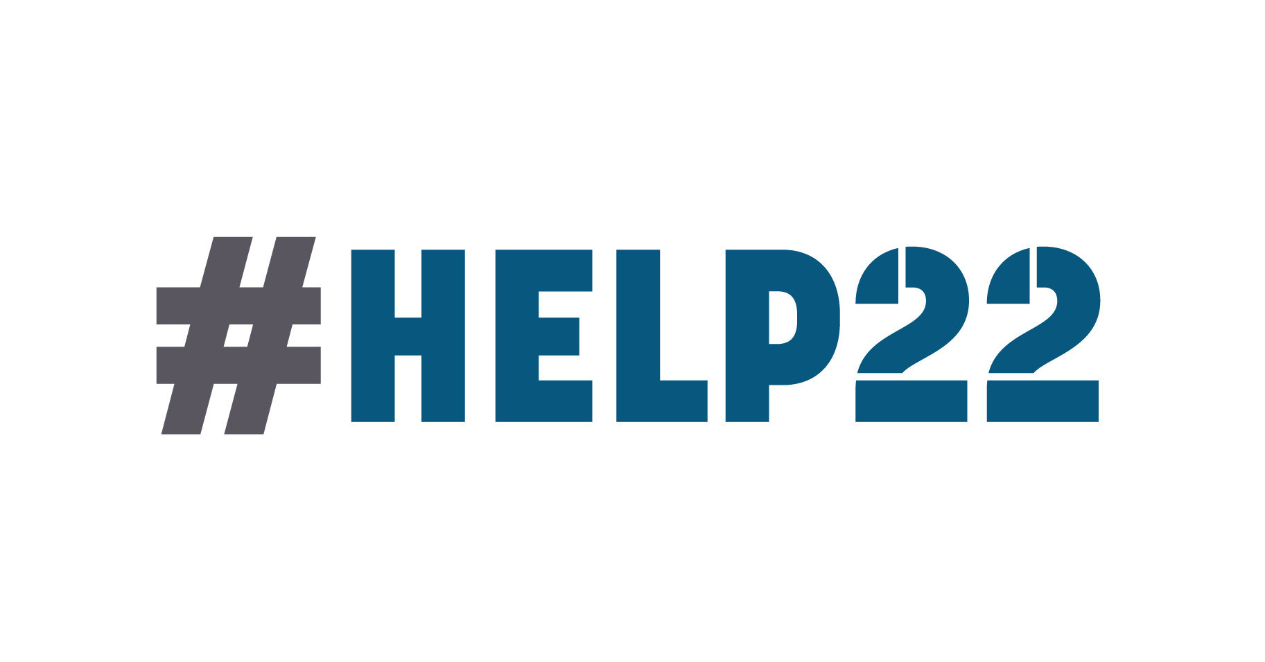 HELP22 Officially Receives 501C3 Status: Charity Is Dedicated to ...