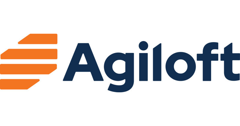 Agiloft Kicks Off New Year with Massive Momentum and Brand-New Visual ...