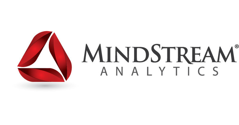 MindStream Analytics Secures OneStream Software's Diamond Partner Level ...