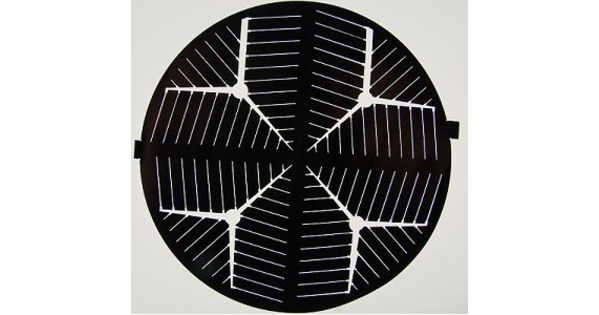 Shimifrez Inc., a Global Leader in Fabricating Thin Precision Photo ...