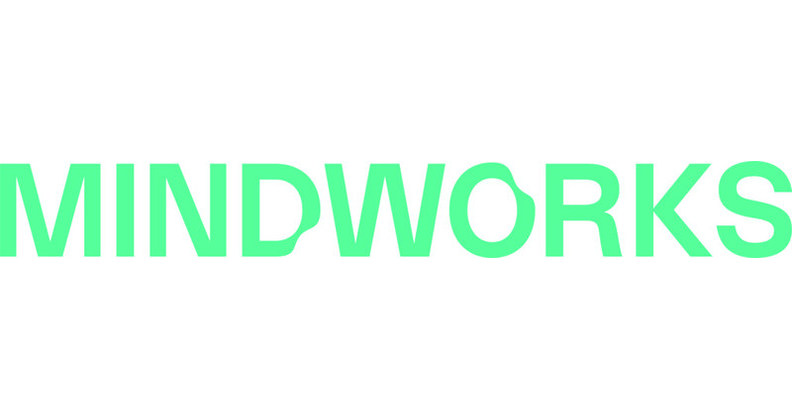 ANALOGFOLK GROUP LAUNCHES BEHAVIOURAL TRANSFORMATION CONSULTANCY ...