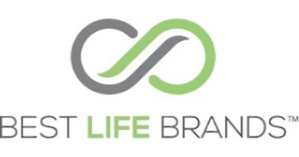 Best Life Brands Marks 2021 With an Acquisition, 100+ Territory ...