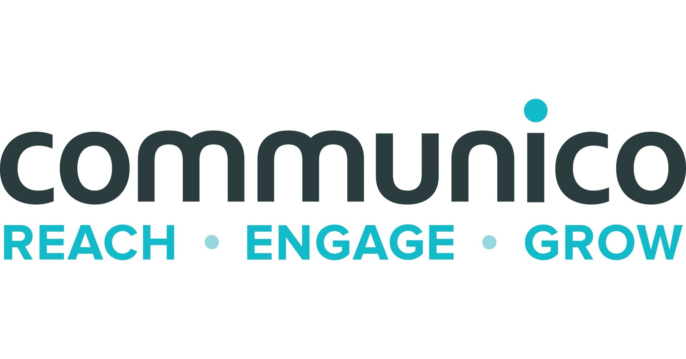 Communico Receives Platinum in 2022 Modern Library Awards