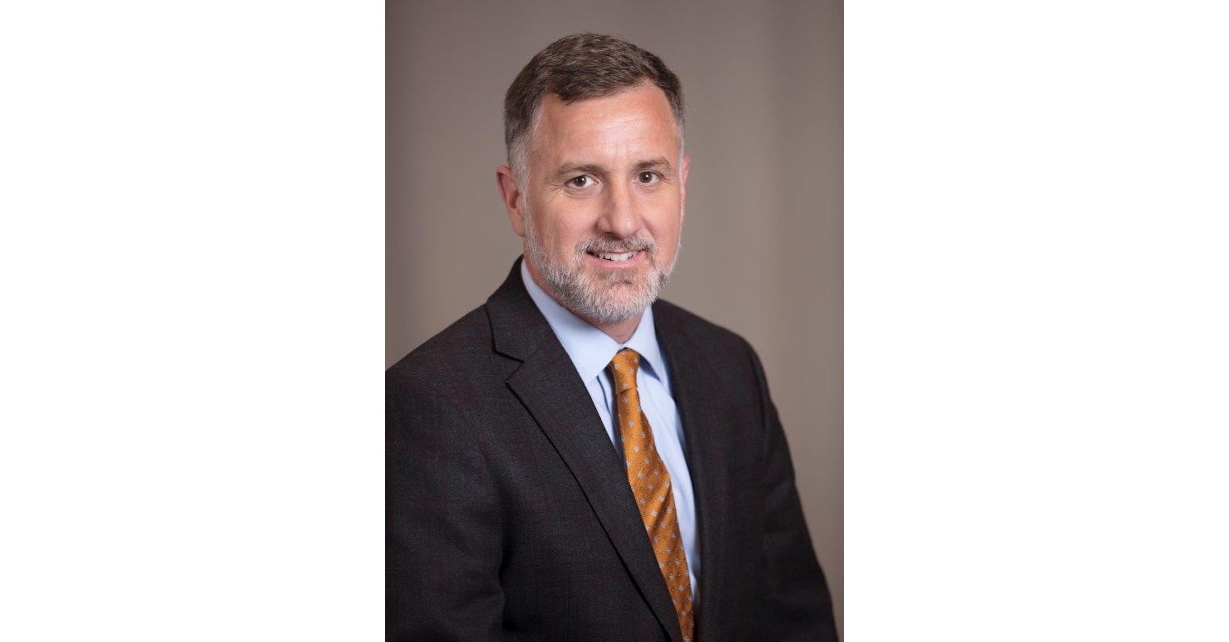 Open Mortgage Bolsters Senior Leadership Team with Appointment of Scott ...