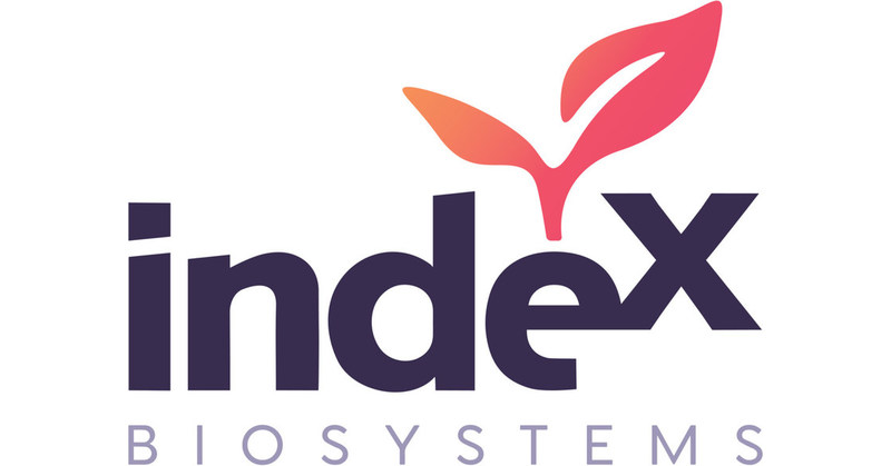 INDEX BIOSYSTEMS ANNOUNCES KEY ADDITIONS TO ITS MANAGEMENT TEAM, BOARD ...