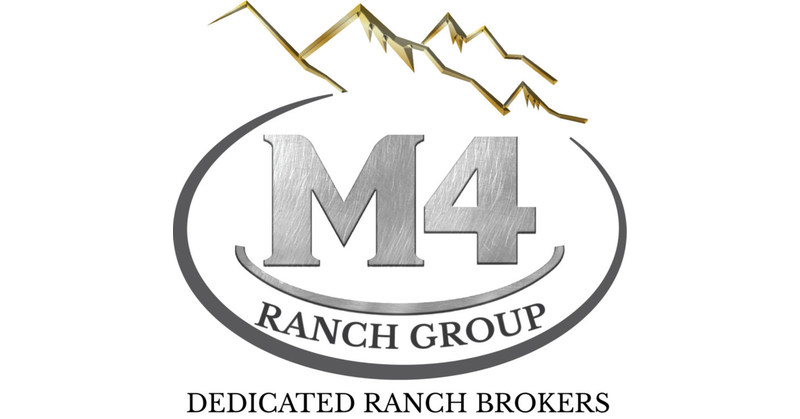 M4 Ranch Group featured in LAND Magazine