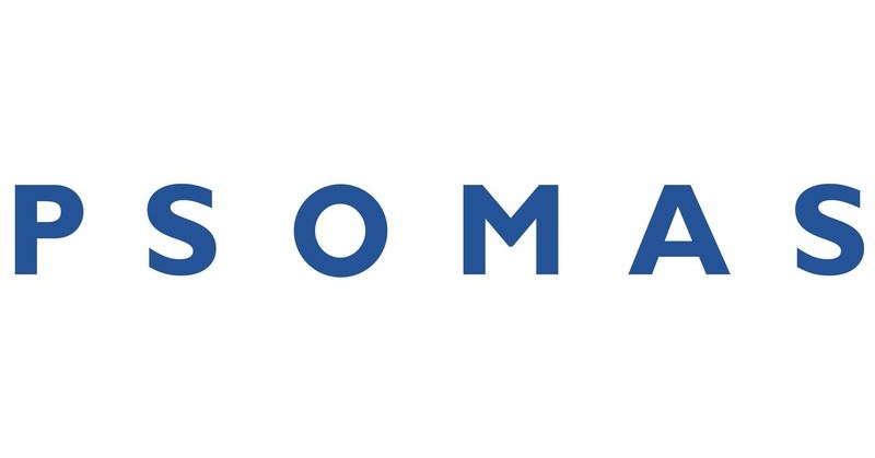 Engineering Firm Psomas Acquires Seattle-based Firm KPG