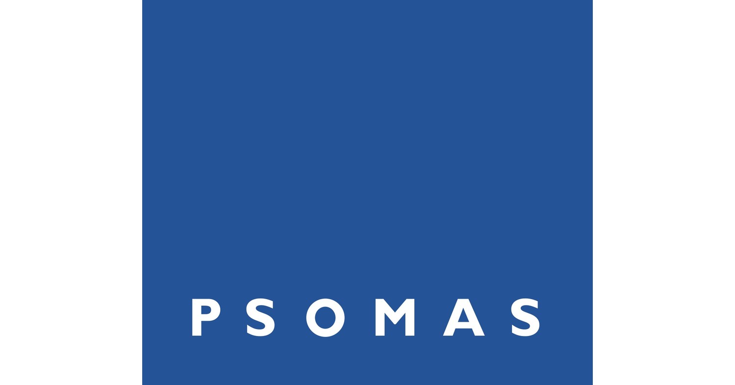 Engineering Firm Psomas Acquires Seattle-based Firm KPG
