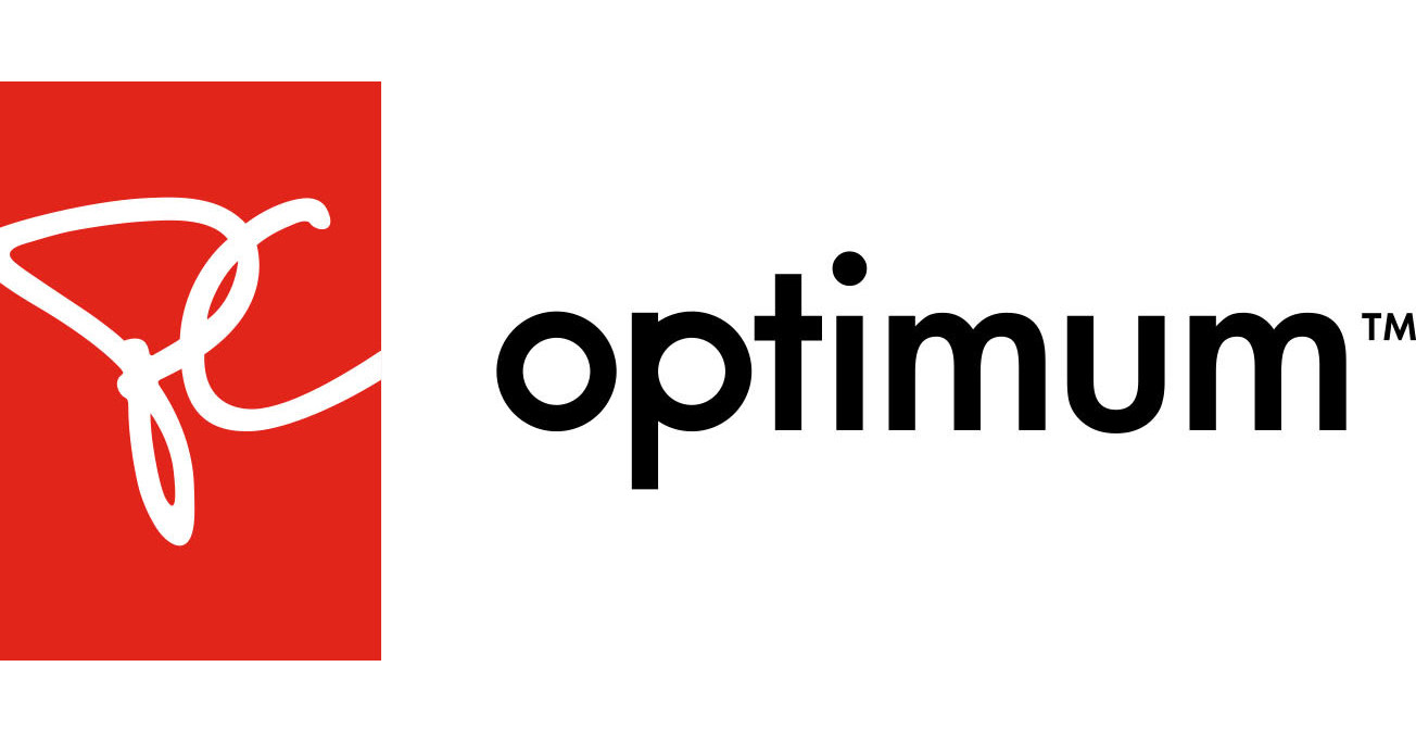PC Optimum™ redemption now available at Esso stations; Esso Extra ...