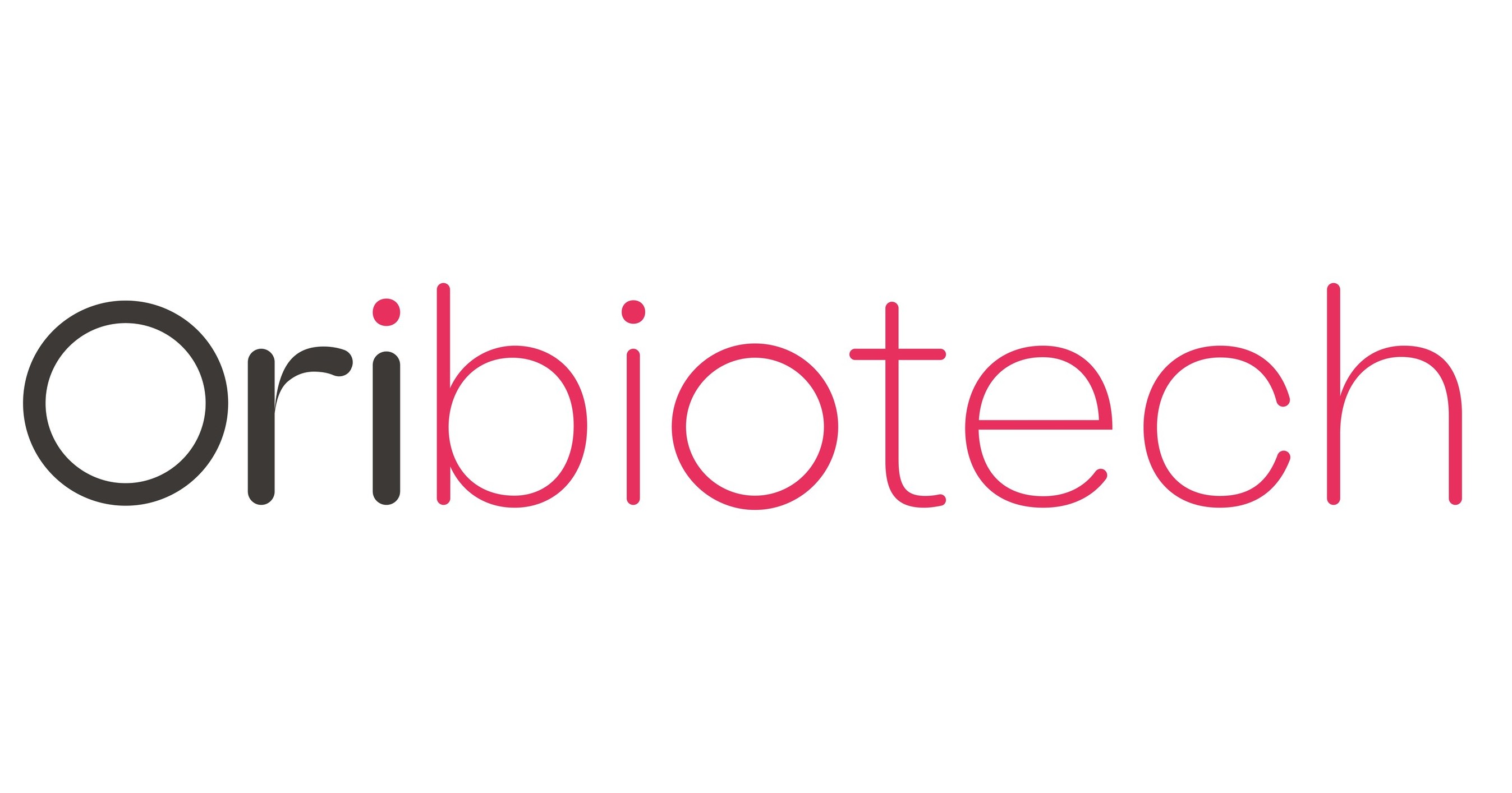 Ori Biotech raises over $100 million in Series B funding to launch ...
