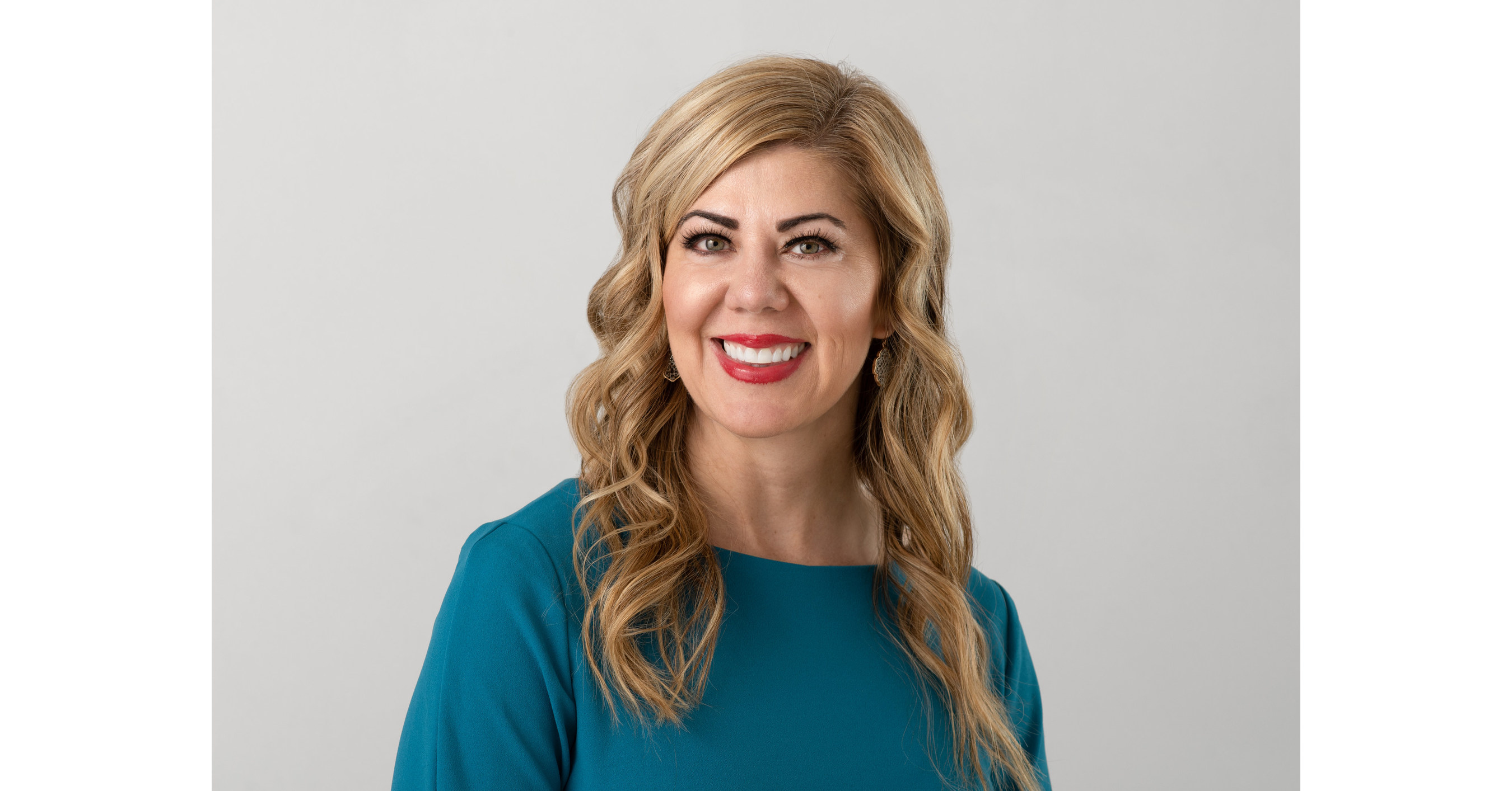 Avail Medsystems Appoints Jill Canada as Vice President of Corporate ...