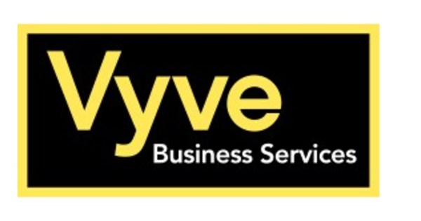 Vyve's 25-Market Fiber Expansion Delivers Essential, Business-Boosting ...
