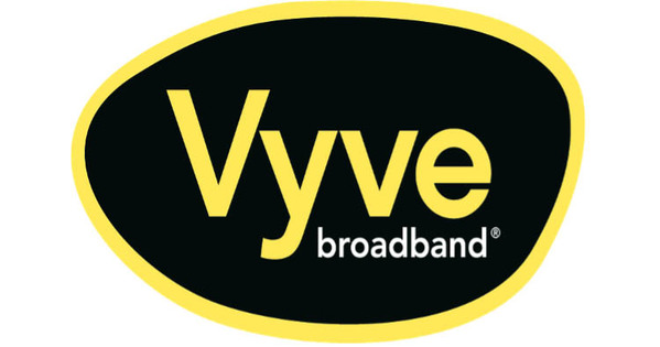 Vyve Teams with eero to Provide a Premier Home Internet Experience