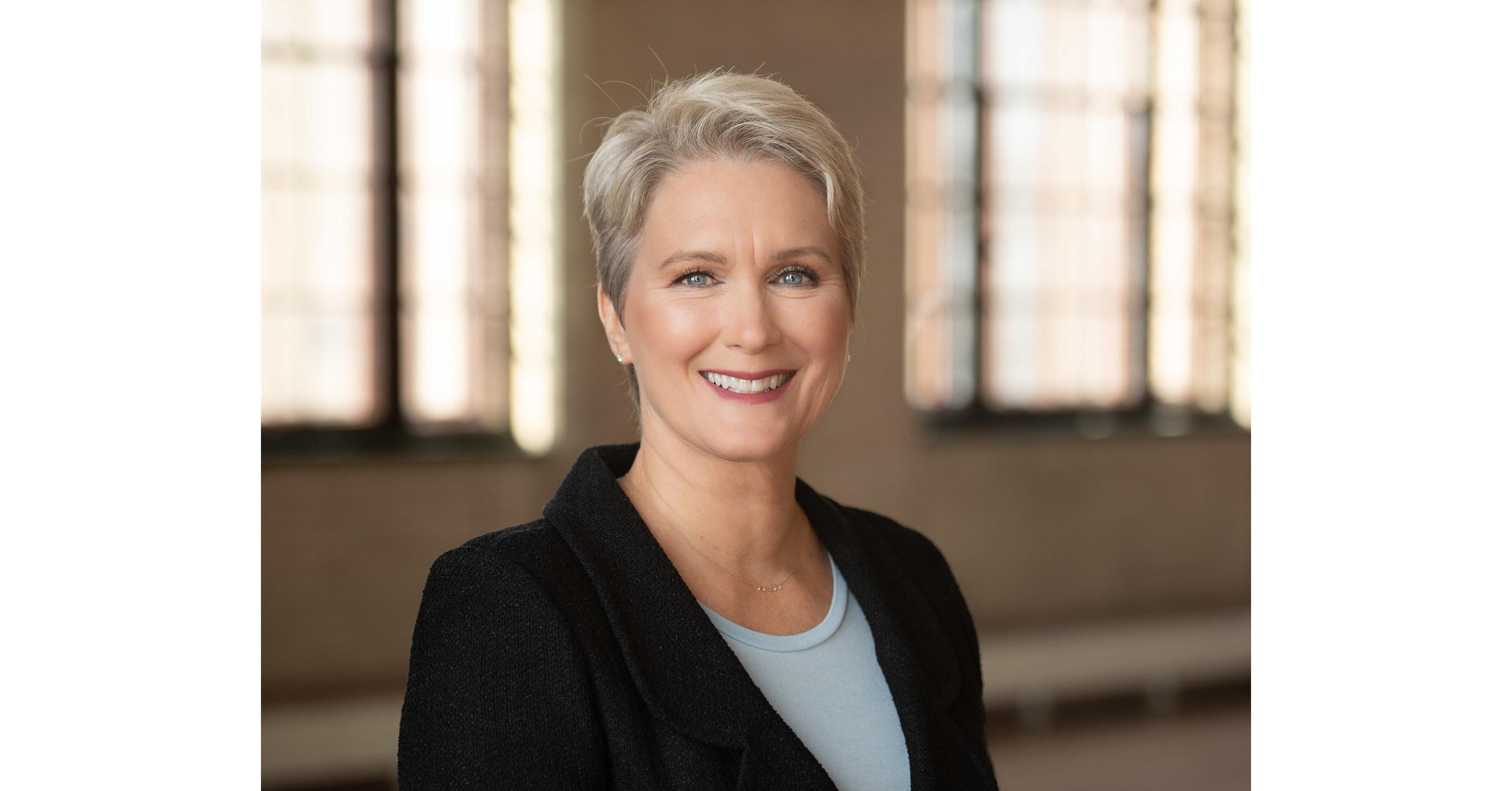 Latitude Brings High-End Flexible Legal Talent Services to Twin Cities