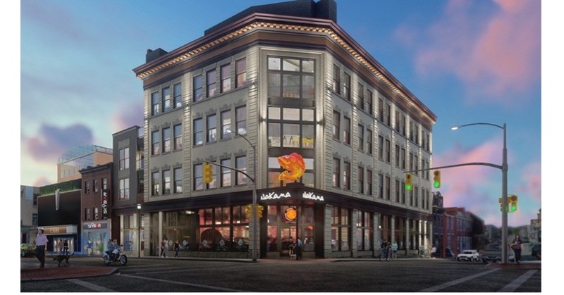 MultiVersity Housing Partners Acquires a Two-Property Portfolio in ...