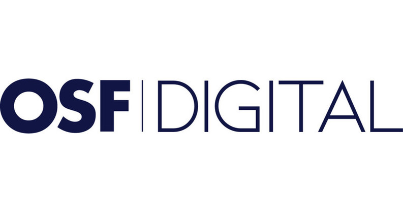 OSF Digital Acquires Datarati, a Marketing Automation and CRM Agency