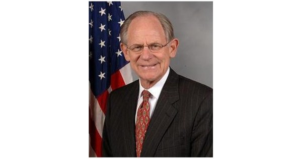 Mike Castle Joins Board at A Better Delaware