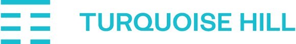 Turquoise Hill Resources announces fourth quarter 2021 production, 2022 ...