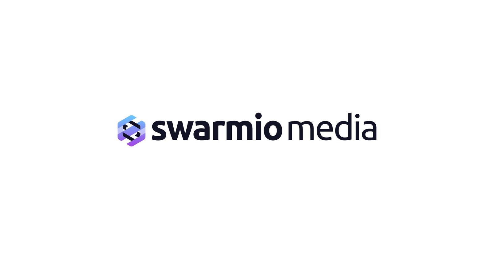 Swarmio Media Launches 'Swarmio Pay' - A Fintech Solution for the ...