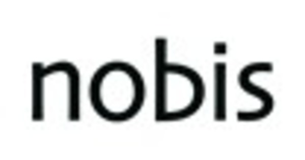 Nobis Commemorates Lunar New Year with Exclusive Capsule