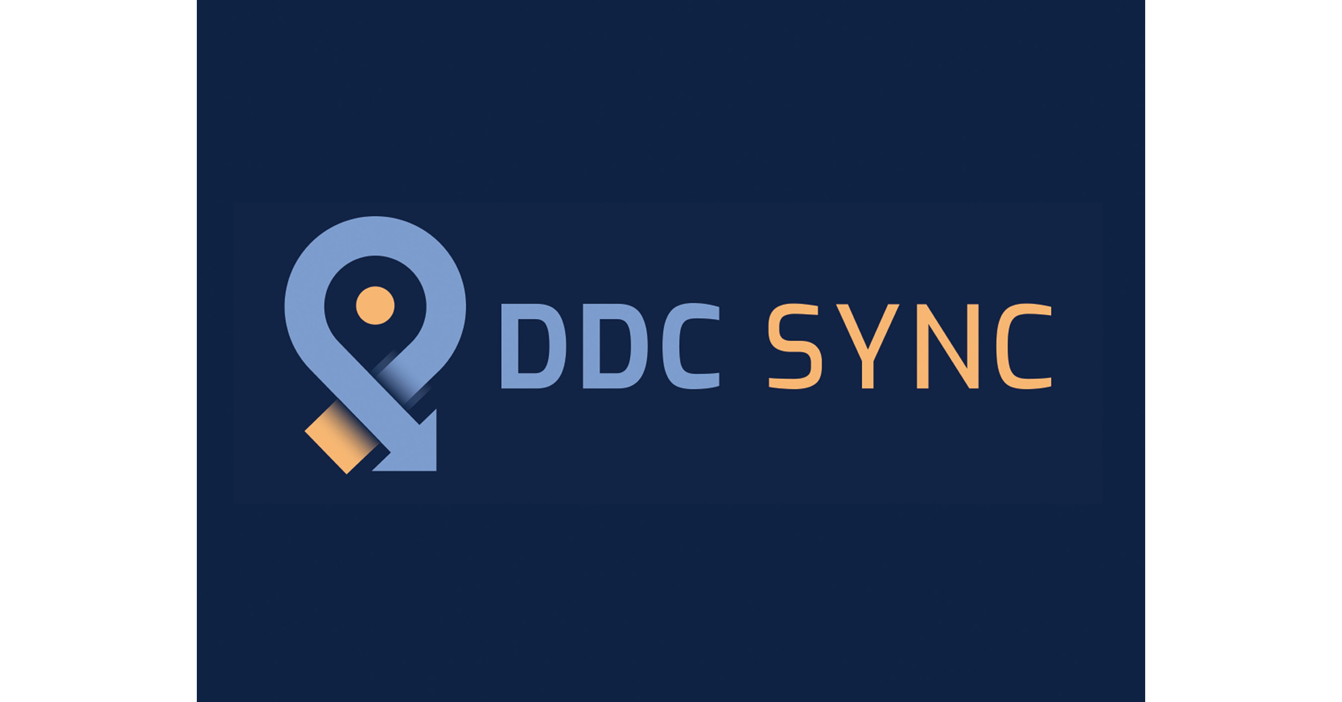 DDC FPO announces DDC Sync, a new intelligent enterprise application ...
