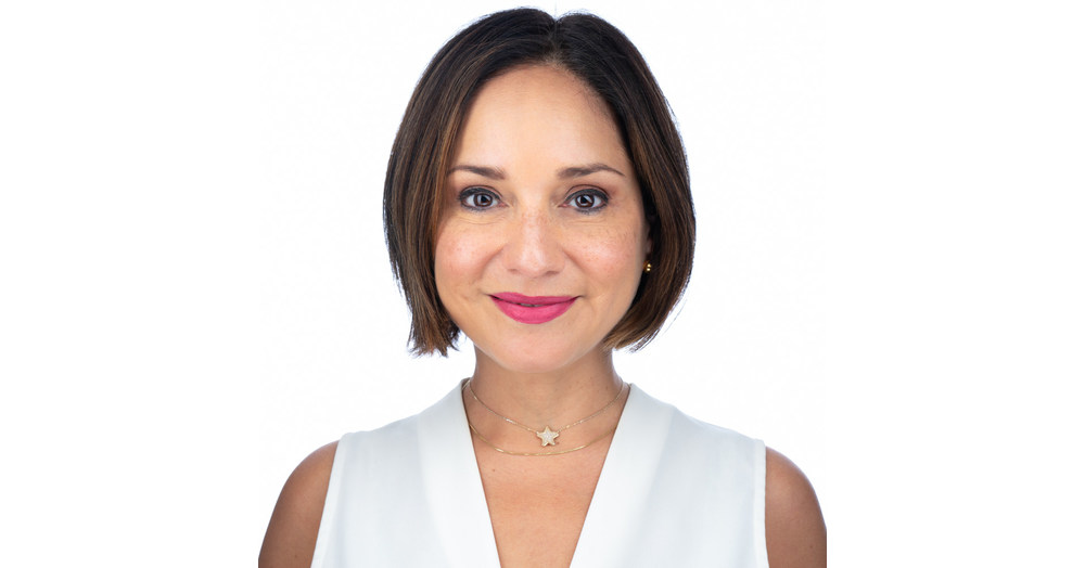 Red Lobster® Names Patty Trevino Chief Marketing Officer