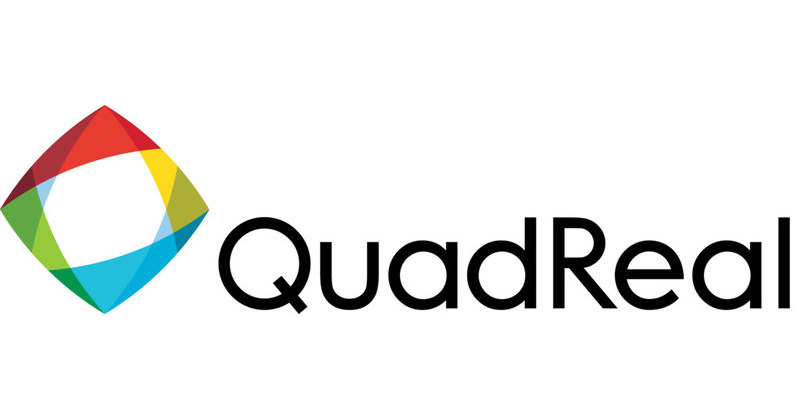 New Report from the Center for Active Design & QuadReal Outlines ...
