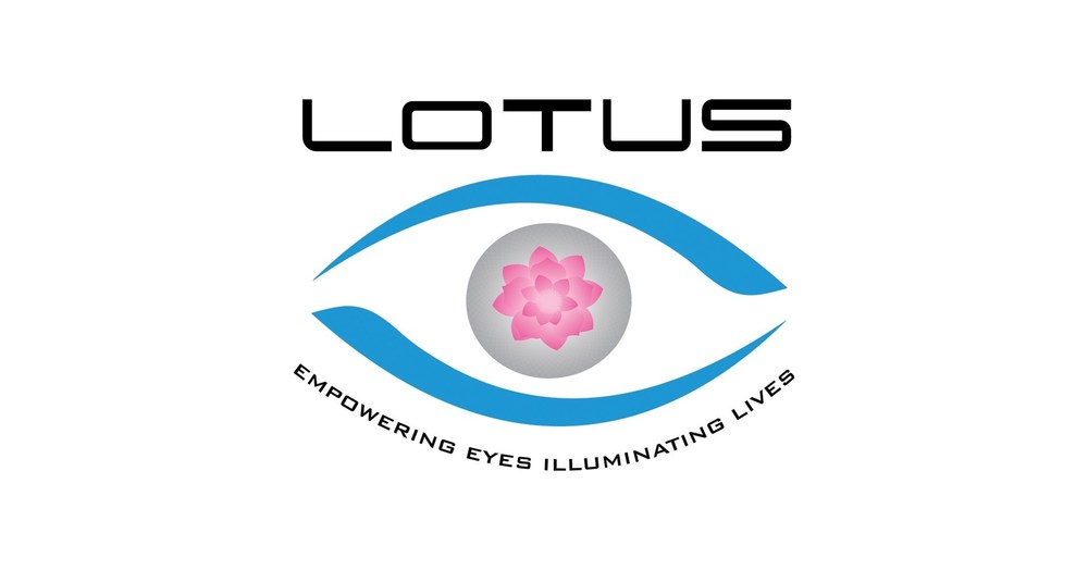 Lotus Eye Hospital and Institute reveals their message for 2022: See ...