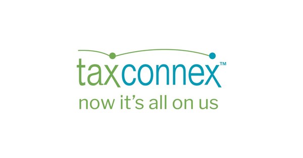 TaxConnex™ has Record Breaking Year in 2021 and is Set for Continued ...