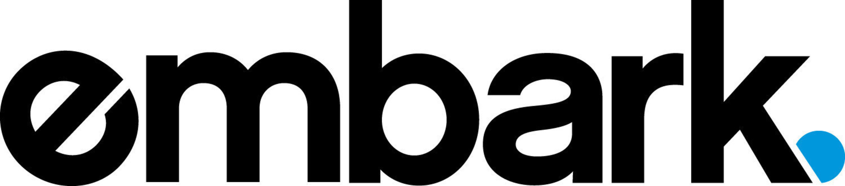 Cision - MediaStudio View Media