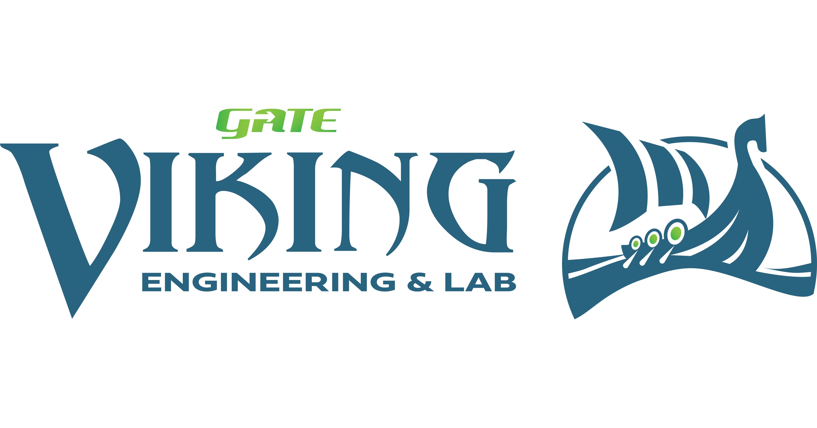 GATE Energy's Engineering Division Joins Viking Engineering