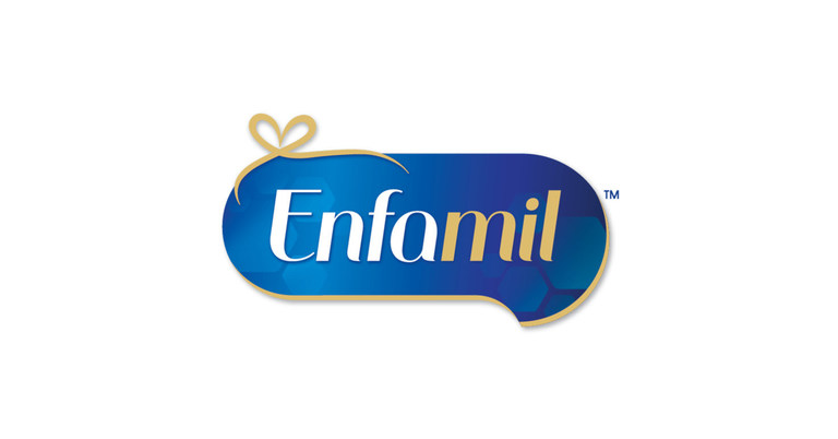 Raising Awareness of the 380,000 Premature Births a Year, Enfamil ...