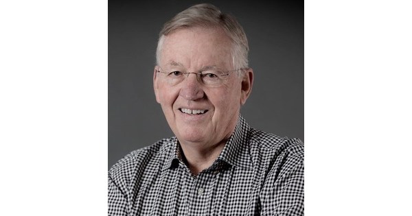 DR. JEREMY DURACK AND DR. JOHN SIMPSON TO JOIN CORDIS-X INNOVATION ...