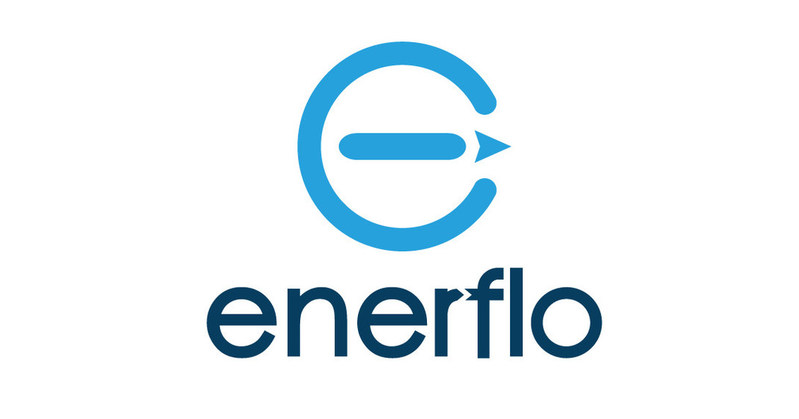 Enerflo Announces Solar Proposal Tool Integration with Storz Power