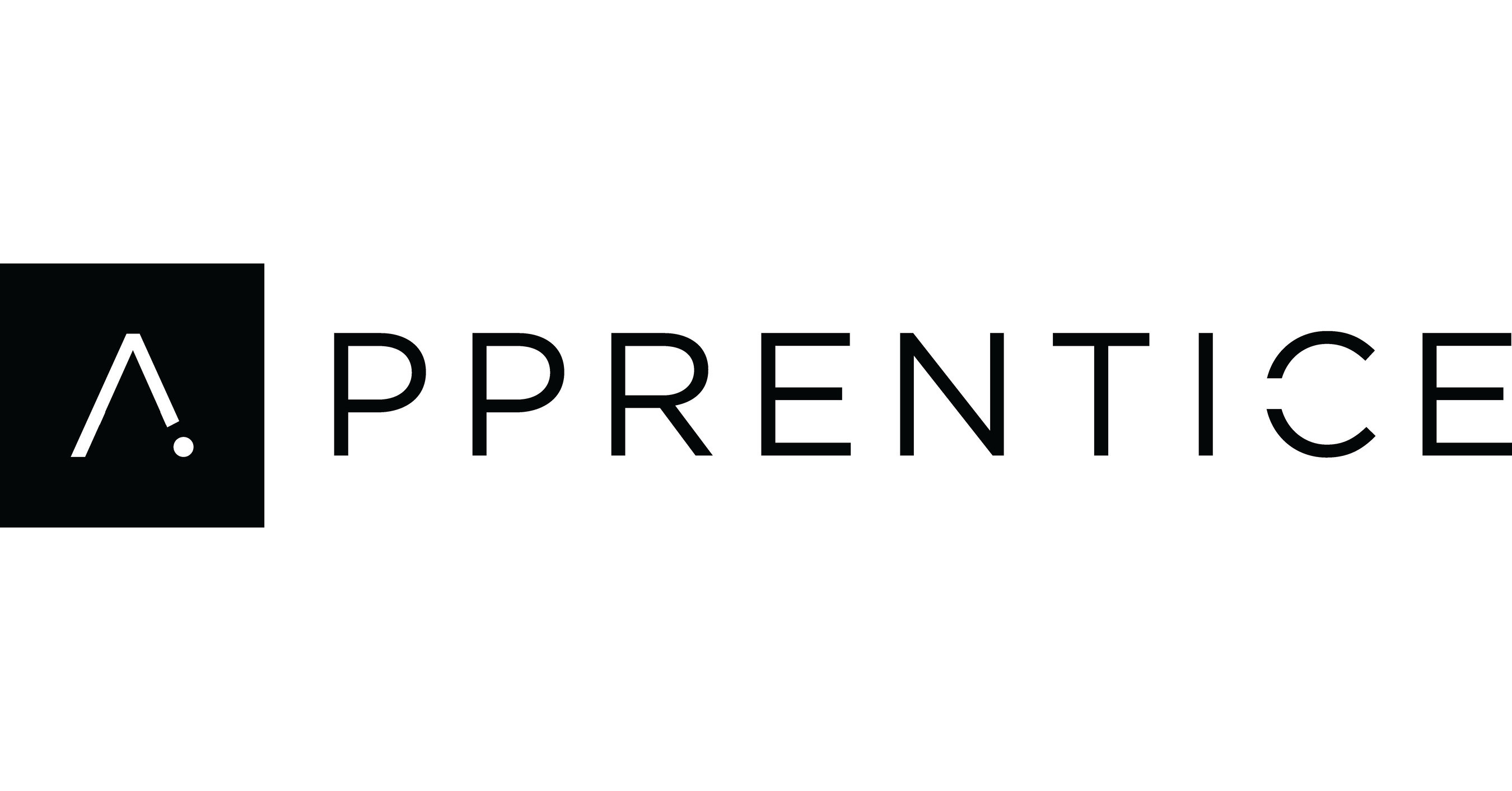 Apprentice Raises $100 Million to Adapt Pharma Supply Chains to the ...