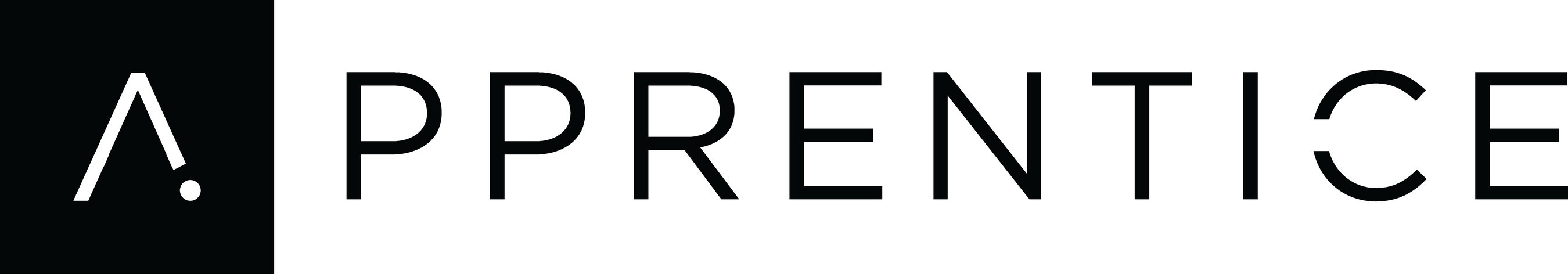 Cision - MediaStudio View Media