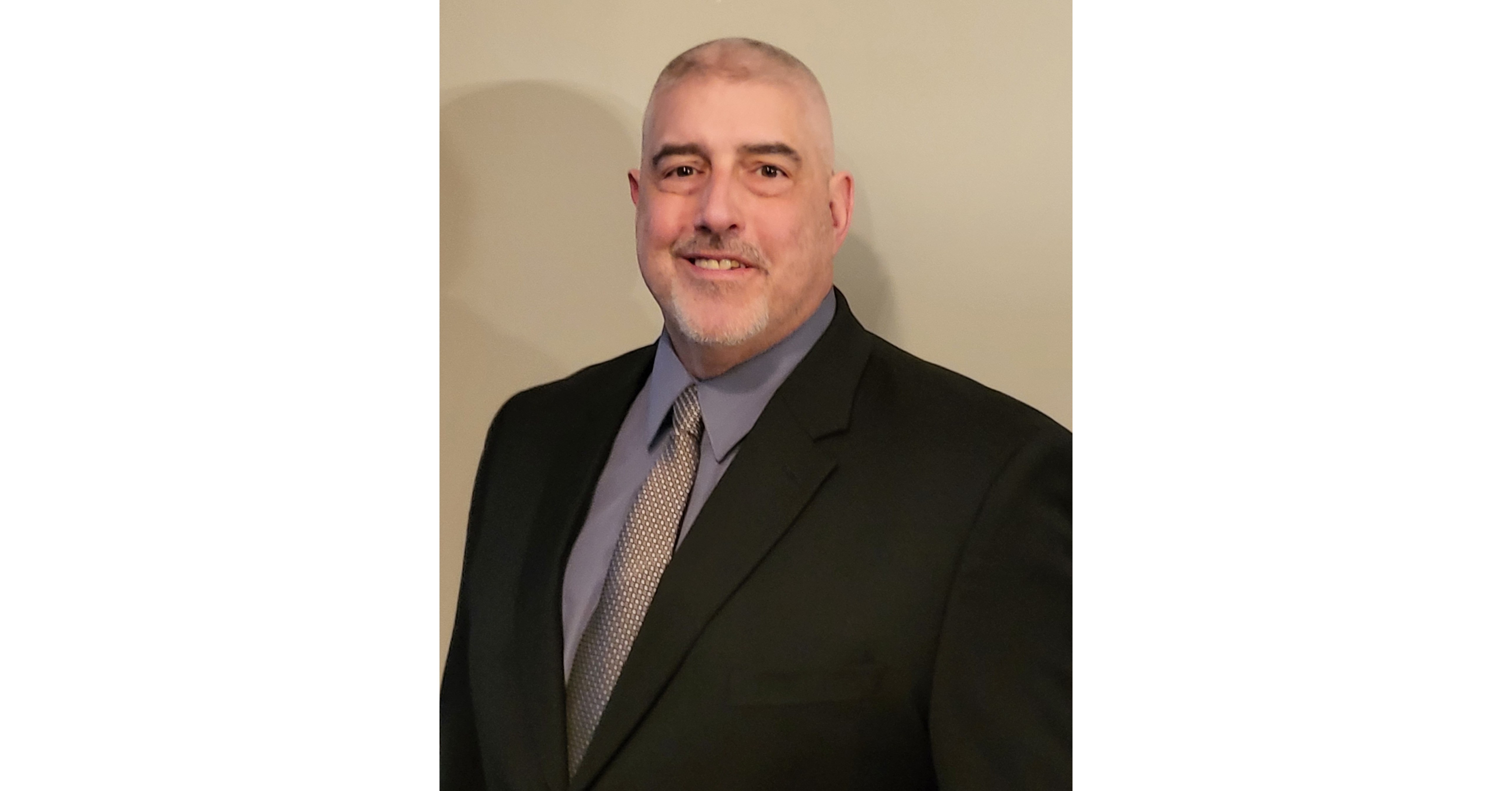 Mike Ronayne Joins Radiance Technologies as Assistant Vice President ...