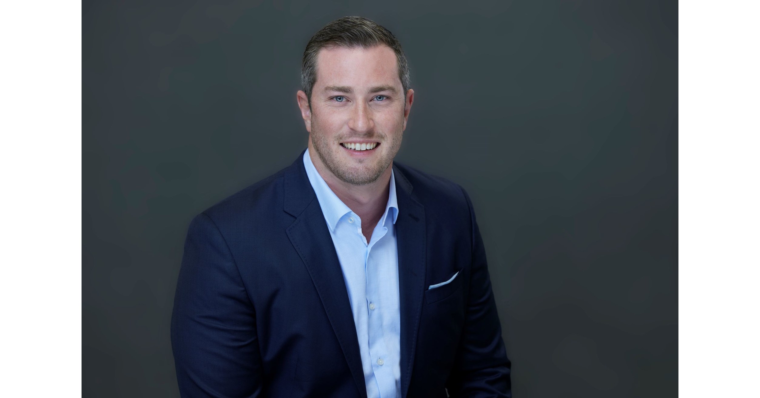 Orion180 Promotes Ryan Jesenik to Chief Operating Officer