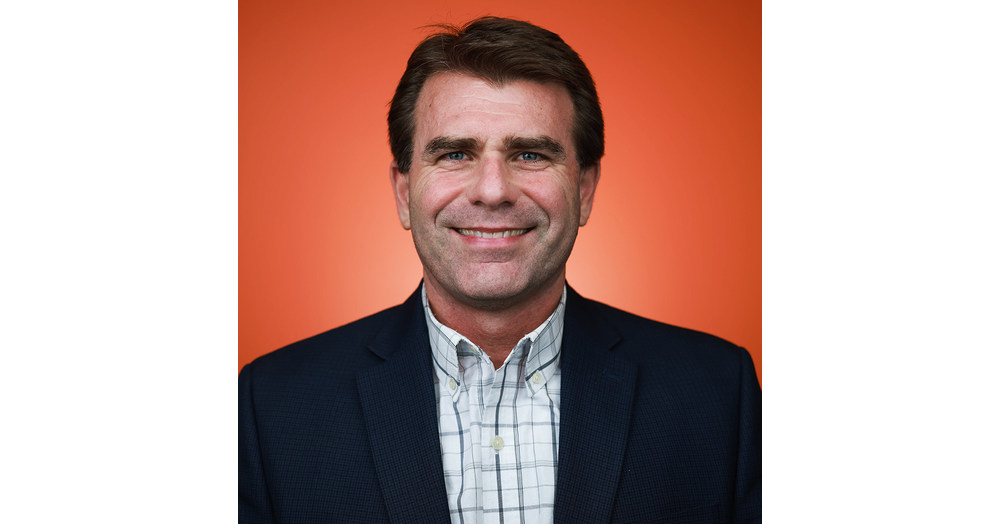 Lirio Announces Executive Promotions