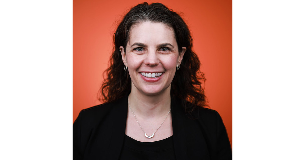 Lirio Announces Executive Promotions