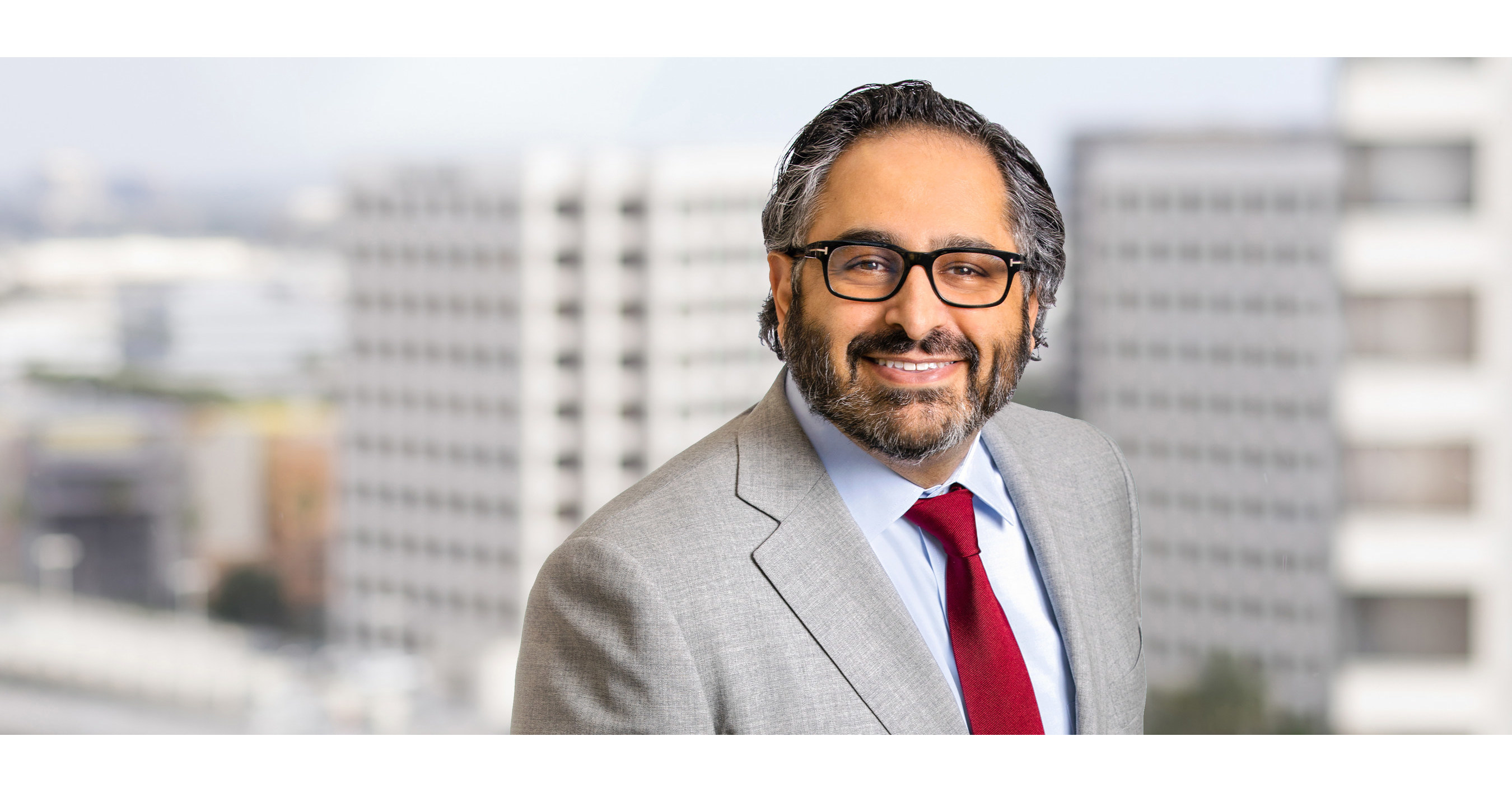 Troutman Pepper Boosts Incident Response Team with Addition of Privacy ...