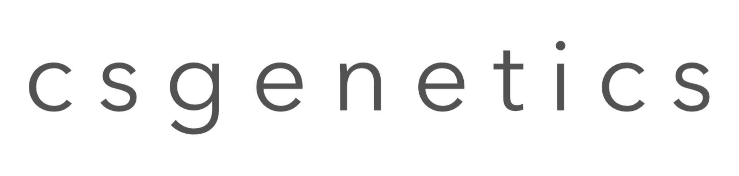 Cision - MediaStudio View Media