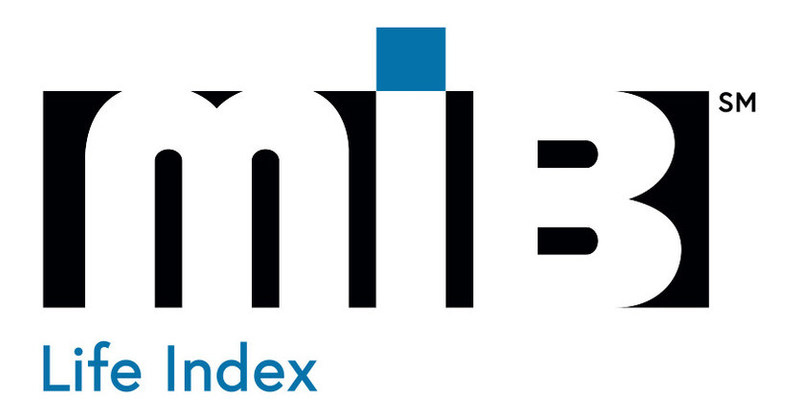 U.S. Life Insurance Application Activity Closes the Year with Solid ...