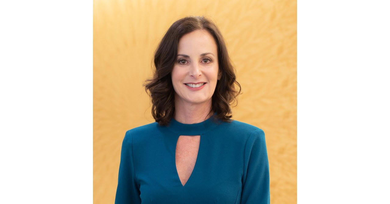 INTERNOVA TRAVEL GROUP APPOINTS ELAINE SRNKA AS SENIOR VICE PRESIDENT ...