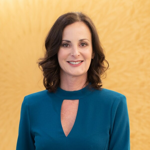 INTERNOVA TRAVEL GROUP APPOINTS ELAINE SRNKA AS SENIOR VICE PRESIDENT ...