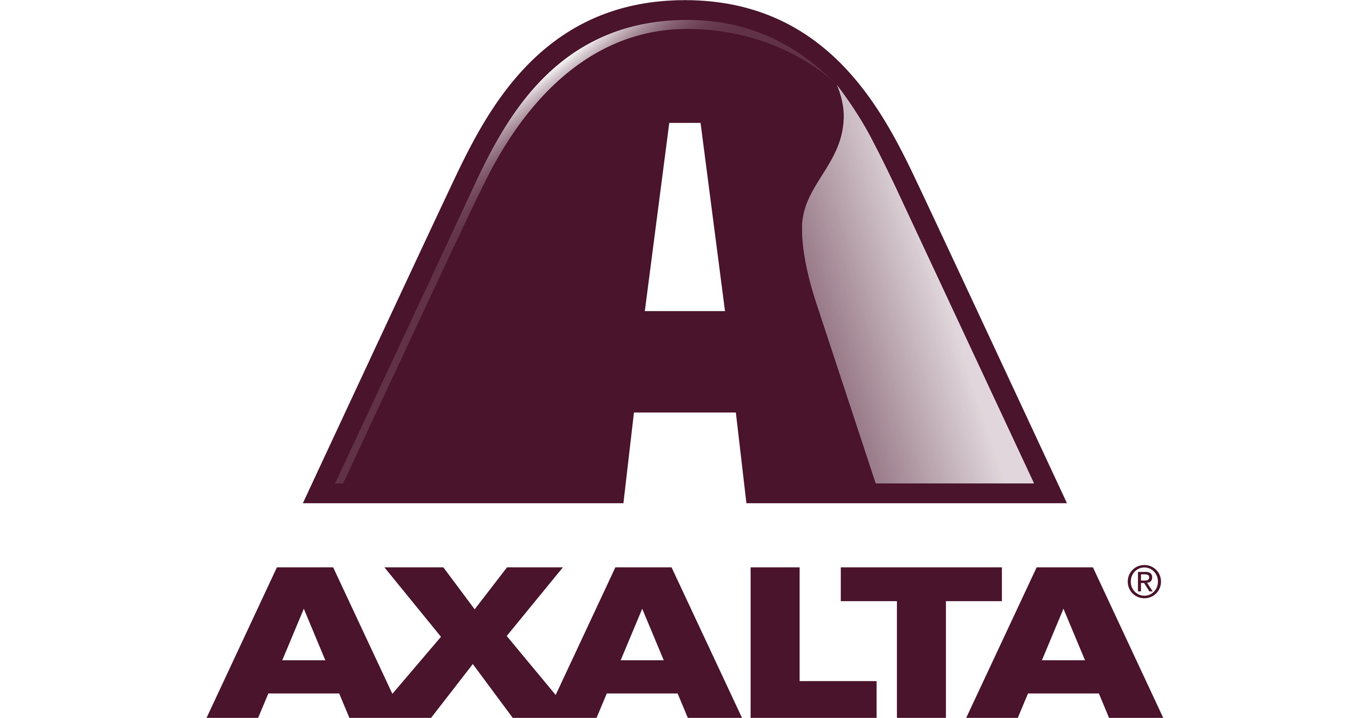 Axalta Pinturas Logo
