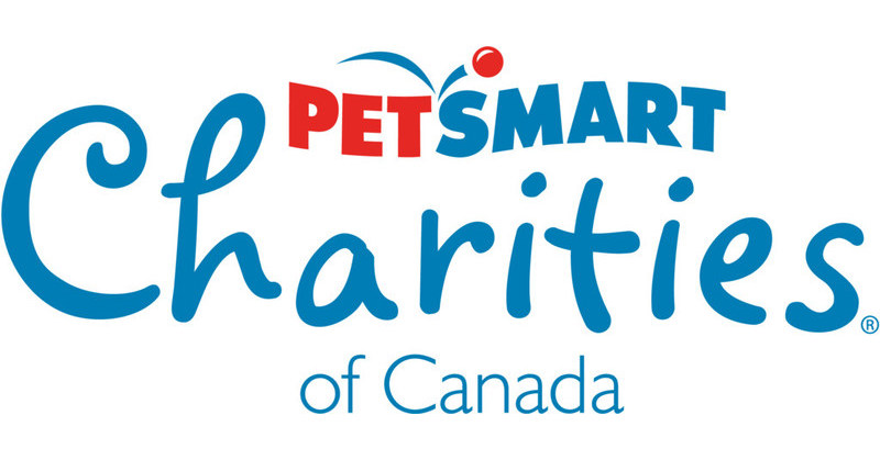 PetSmart Charities of Canada Expands Focus to Address Barriers to ...