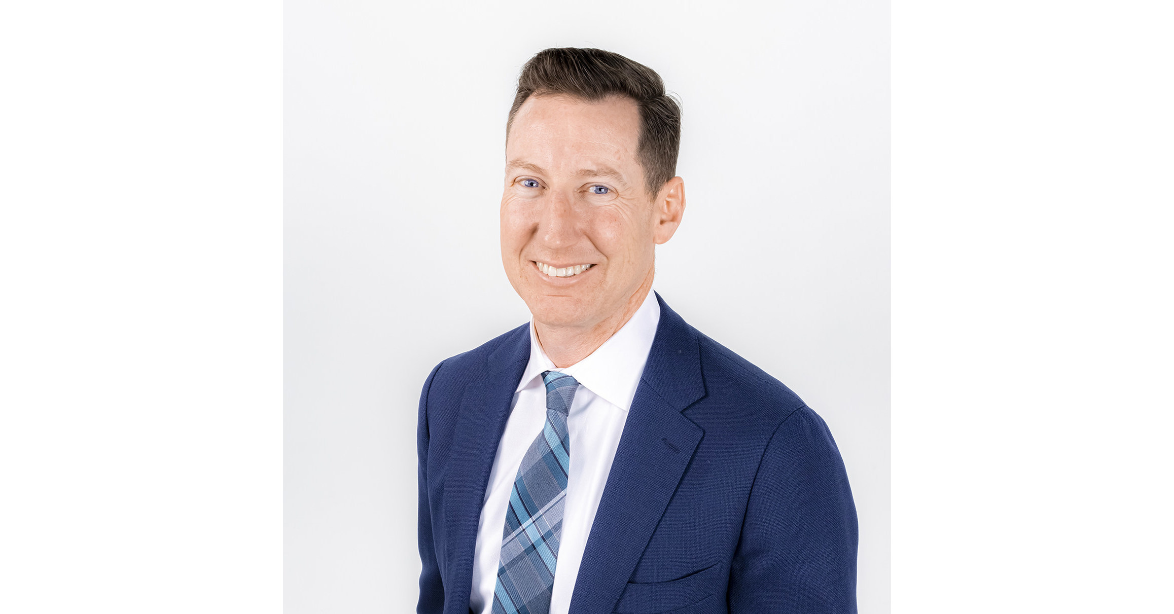 Stuckey Automotive to Host Job Fair With Onsite Interviews