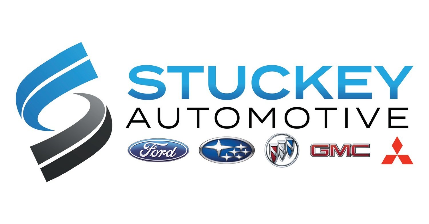 Stuckey Automotive to Host Job Fair With Onsite Interviews