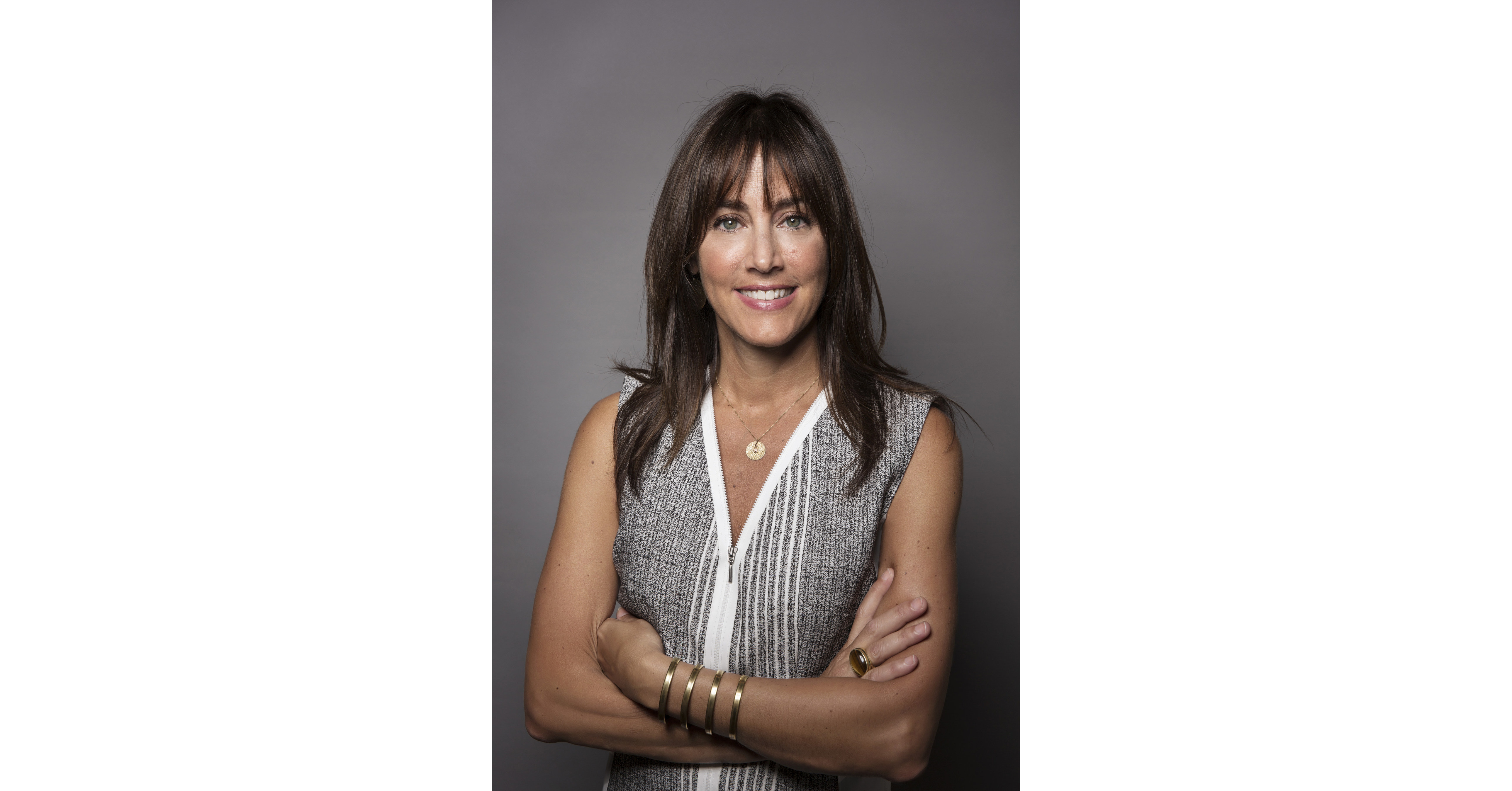 FANAPLY EXPANDS LEADERSHIP TEAM WITH KEY HIRES